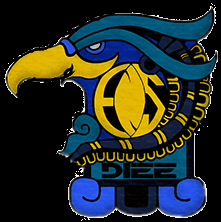 Diee- ENSM